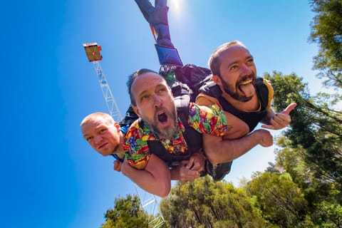 The BEST Rotorua Tours and Things to Do in 2022 - FREE Cancellation ...