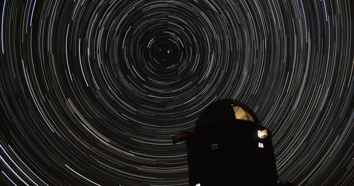 From Samarkand: Maydanak Observatory 2 Days Tour | GetYourGuide