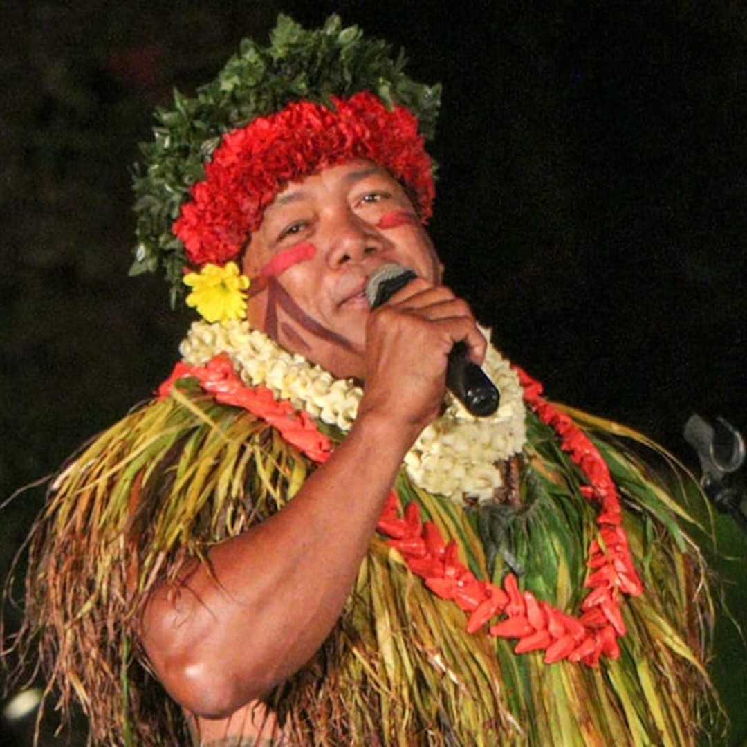 Oahu: Chief's Luau Dinner Show | GetYourGuide