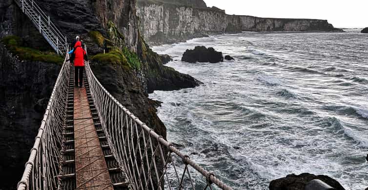 Clonard Monastery, Belfast - Book Tickets & Tours | GetYourGuide