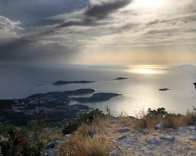 Konavle Valley: Private Half-Day Tour with Wine Tasting | GetYourGuide