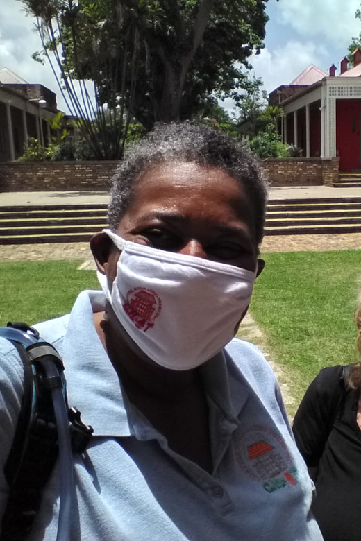 Historic Garrison and its Museum - a Military Story | GetYourGuide