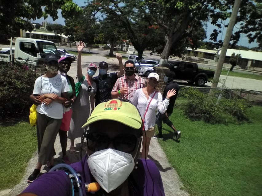 Historic Garrison and its Museum - a Military Story | GetYourGuide