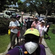 Historic Garrison and its Museum - a Military Story | GetYourGuide