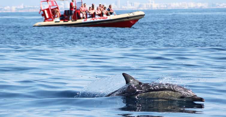 The BEST Lagos Tours and Things to Do in 2022 - FREE Cancellation ...