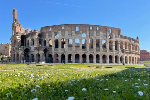 The BEST Rome Tours and Things to Do in 2022 - FREE Cancellation ...