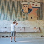 Naissaar Island Discovery Smartguide 2 day pass | GetYourGuide