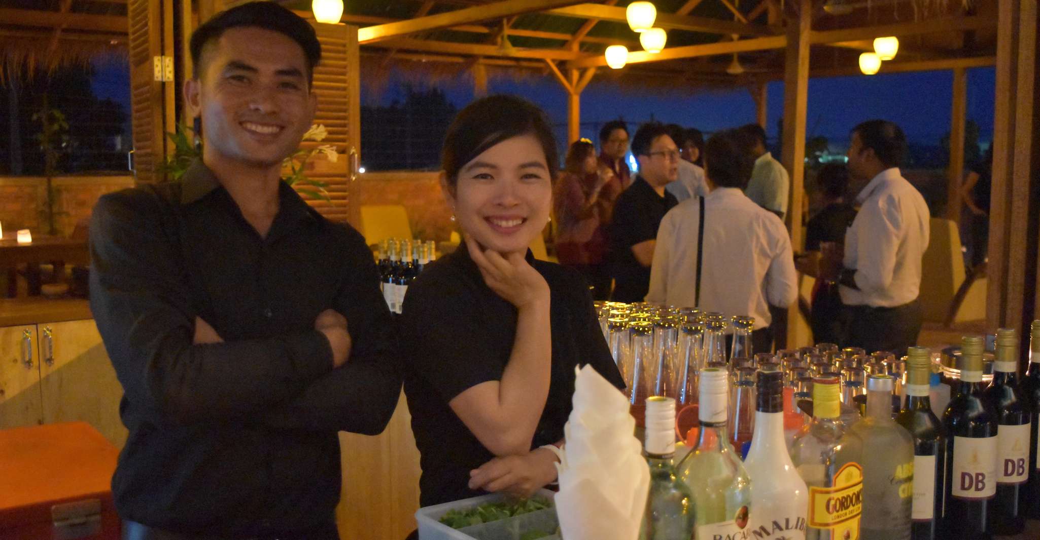 Siem Reap, Phare, the Cambodian Circus Show Tickets | Entry Ticket in ...