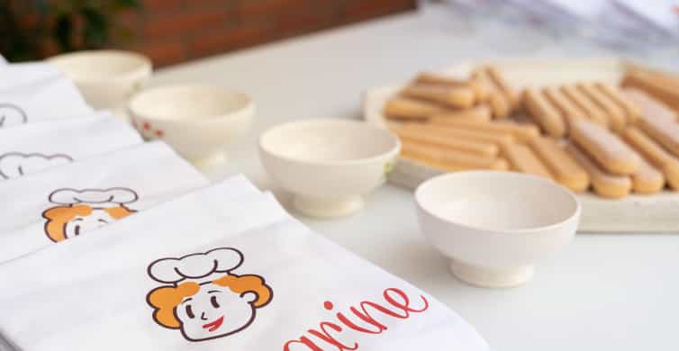 Ragusa: Market, Cooking Class & Meal at a Local's Home | GetYourGuide