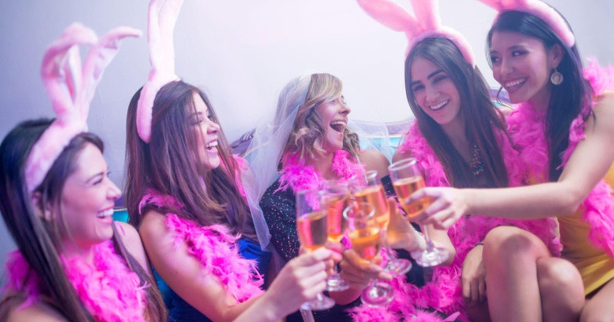 Nice: Pub / Bar Crawl Bachelor/ette Party , Birthdays ... | GetYourGuide