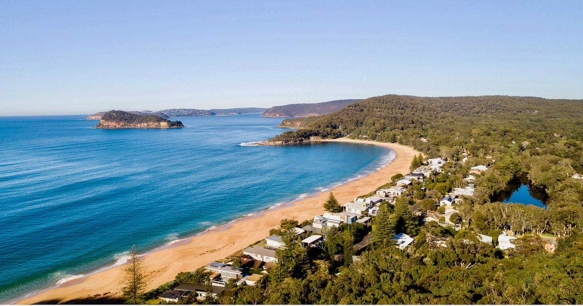 Recorrido por la Costa Central | GetYourGuide
