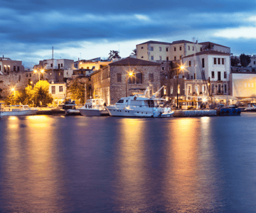 The BEST Chania Tours and Things to Do in 2024 - FREE Cancellation ...