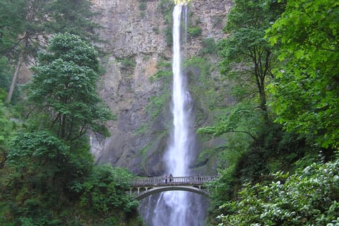 The BEST Cascade Locks Tours and Things to Do in 2022 - FREE ...