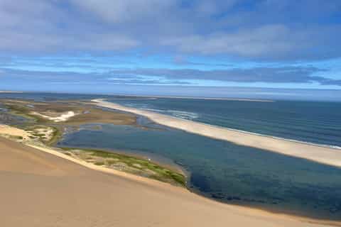 Walvis Bay 2022: Top 10 Tours & Activities (with Photos) - Things to Do ...