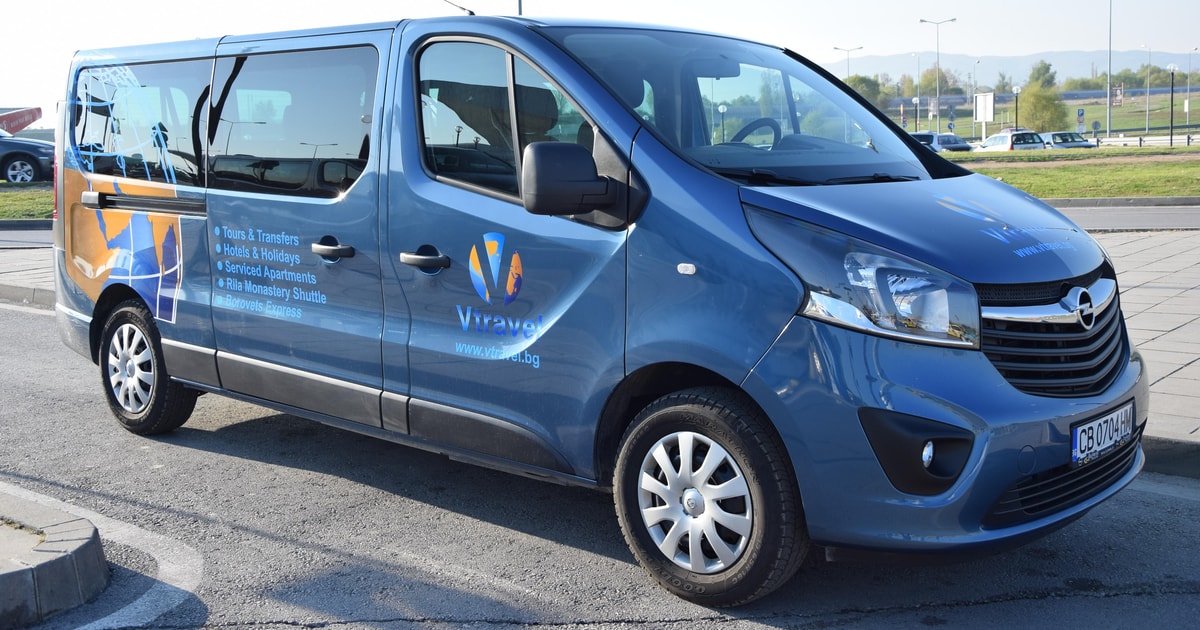 sofia-private-airport-transfer-to-sofia-city-center-getyourguide
