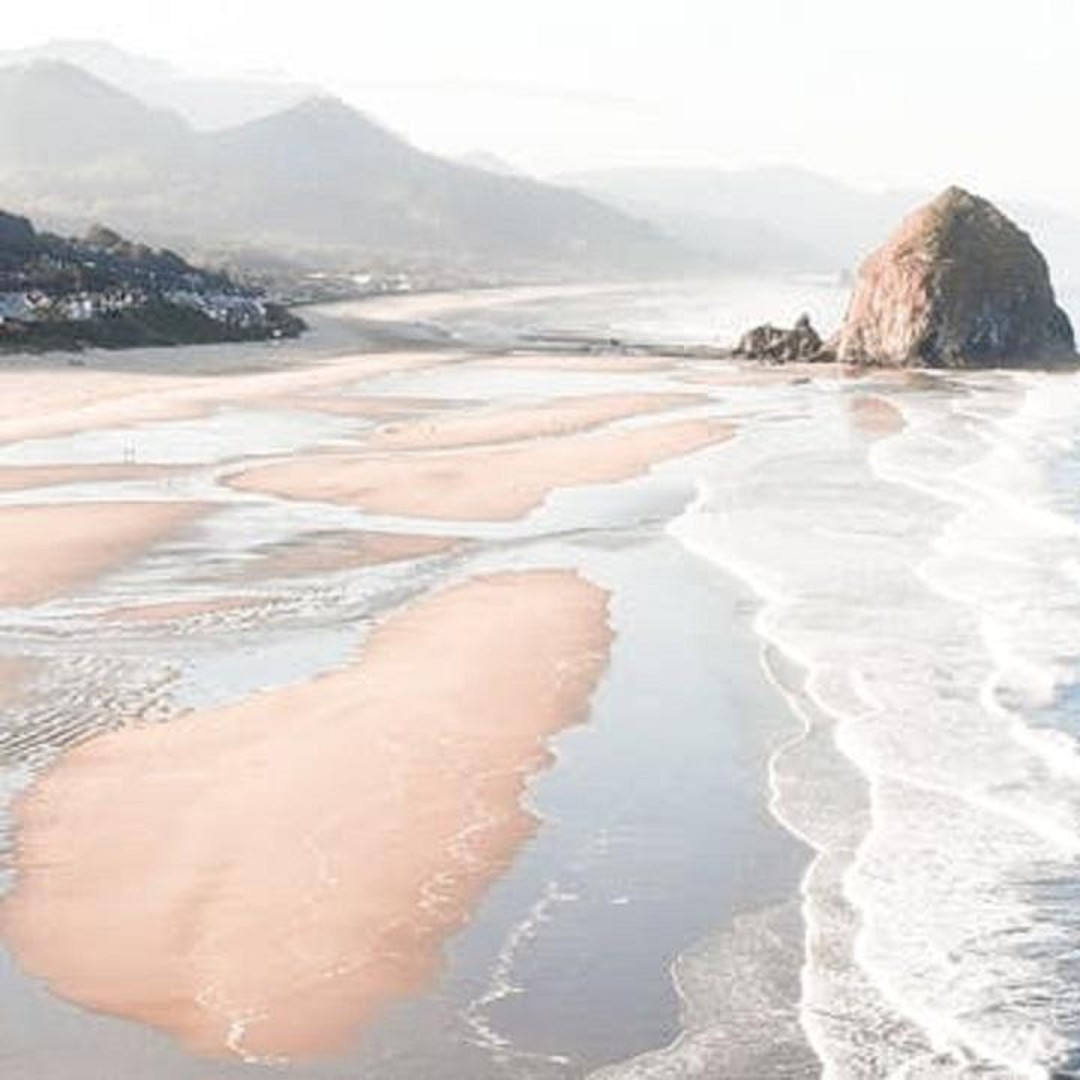 From Portland: Oregon Coast Tour | GetYourGuide