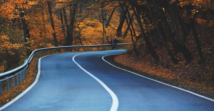 Parque Canada's Wonderland, Toronto - Reserva de entradas y tours ...