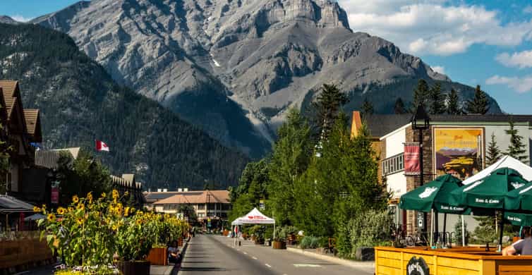 Whyte Museum, Banff - Book Tickets & Tours | GetYourGuide