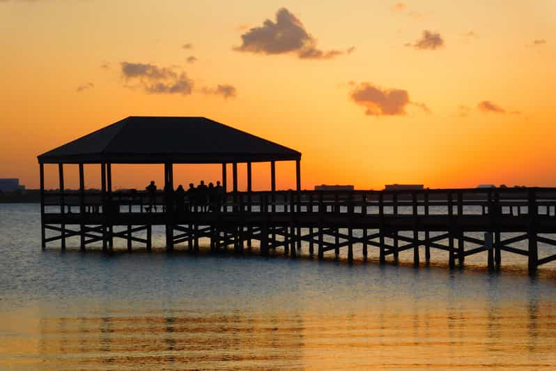 Florida: Key West Overseas Highway Scenic Driving Tour | GetYourGuide