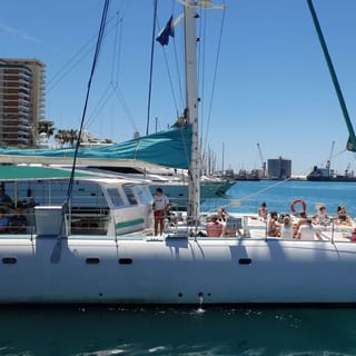The BEST Valencia Cruises & Boat Tours 2022 - FREE Cancellation ...