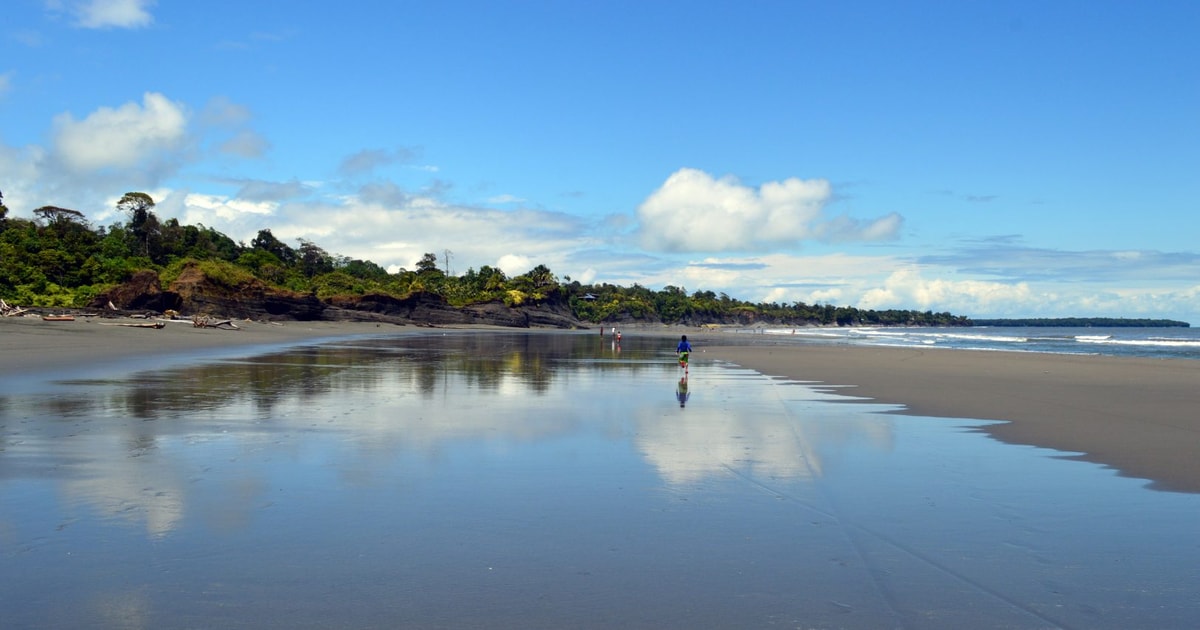 Uramba Like a Local – Three Days Tour | GetYourGuide