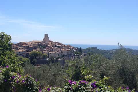 The BEST Nice Tours and Things to Do in 2022 - FREE Cancellation ...