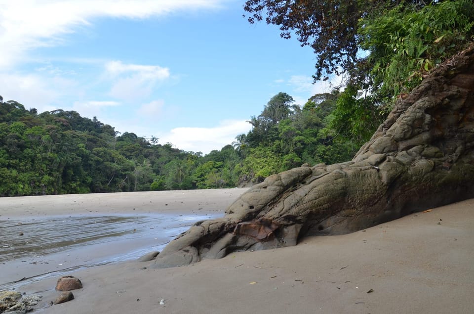 Uramba Discovery Tour | GetYourGuide