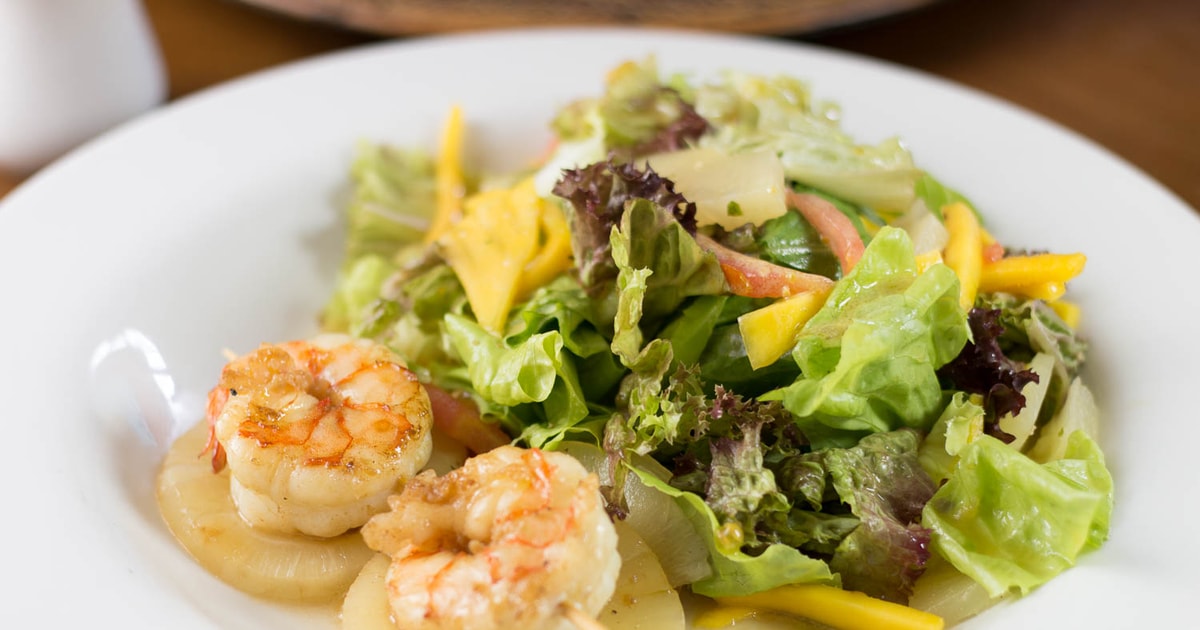 Cali: Granada Neighborhood Walking Foodie Tour | GetYourGuide