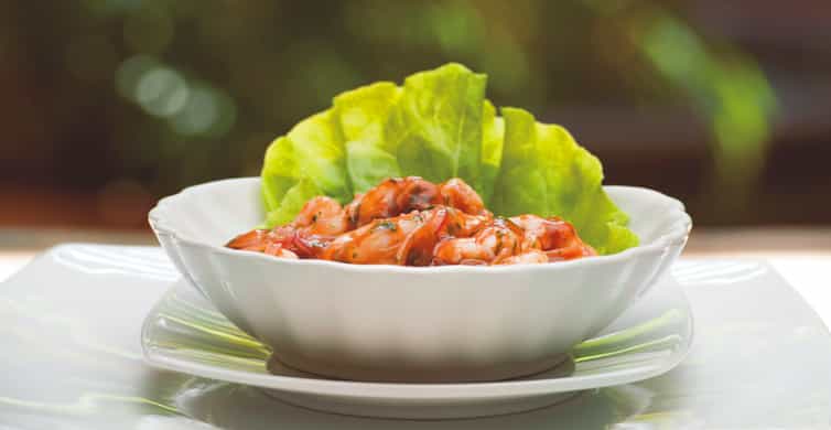 Cali: Granada Neighborhood Walking Foodie Tour | GetYourGuide