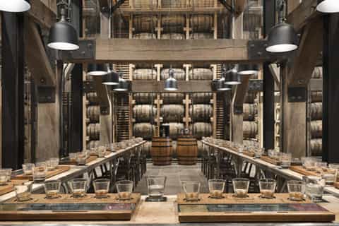 The BEST Tennessee Whiskey Tours 2022 - FREE Cancellation | GetYourGuide