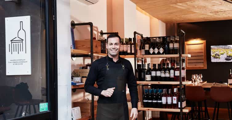 The BEST Athens Cooking classes 2023 - FREE Cancellation | GetYourGuide