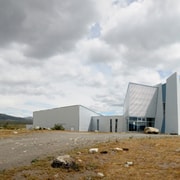 El Kalafatė: Perito Moreno ledynas, kruizas laivu ir glaciariumas ...