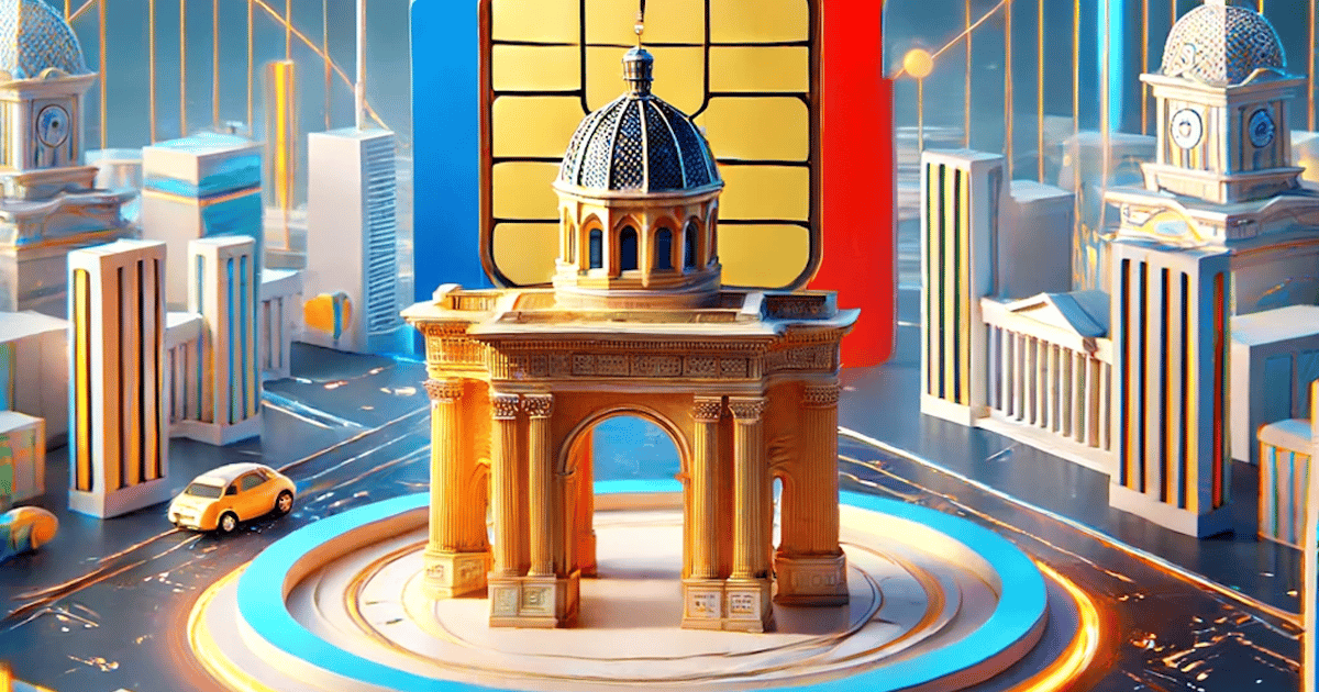 Moldova: eSIM Internet Data Plan for 4G/5G | GetYourGuide