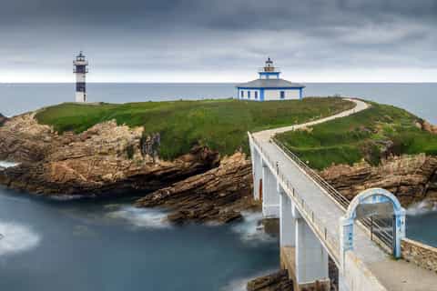 Asturie: i MIGLIORI tour - Cose da fare nel 2022 | Cancellazione ...