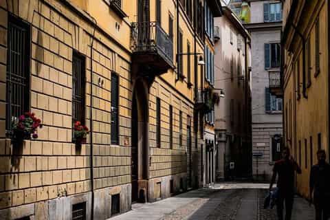 The BEST Brera District Tours and Things to Do in 2022 - FREE ...