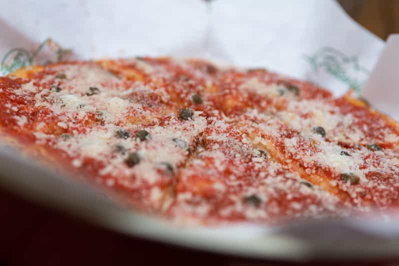 Pisa: City Sightseeing Walking Tour with Snacks and Drinks | GetYourGuide