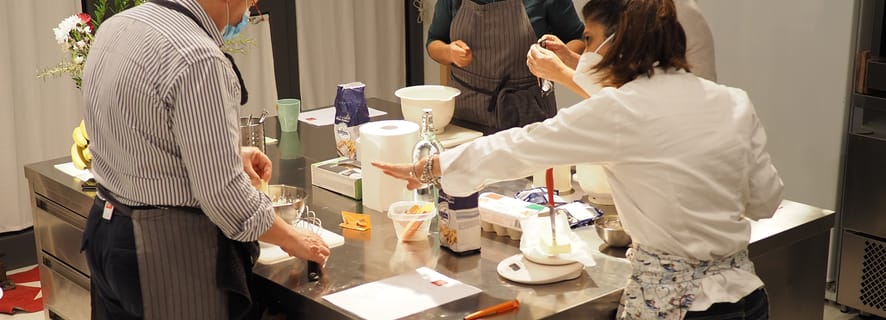 The BEST Milan Cooking Classes 2022 - FREE Cancellation | GetYourGuide