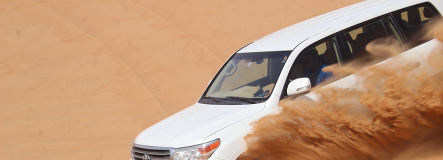 Excursion Point Tourism | GetYourGuide Supplier