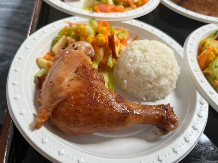 From Panama City or Portobelo: Caribbean Cruise with Lunch | GetYourGuide