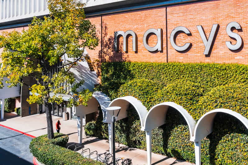 Silicon Valley: Self-Driven Audio Tour for Technology Lovers | GetYourGuide