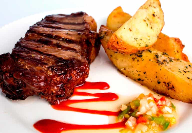 Madero Tango Premium : Dîner + Boisson + Spectacle + Transfert Fr ...