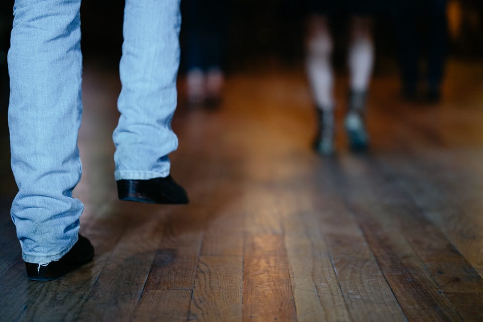 Nashville: Line Dancing Class with Keepsake Video | GetYourGuide