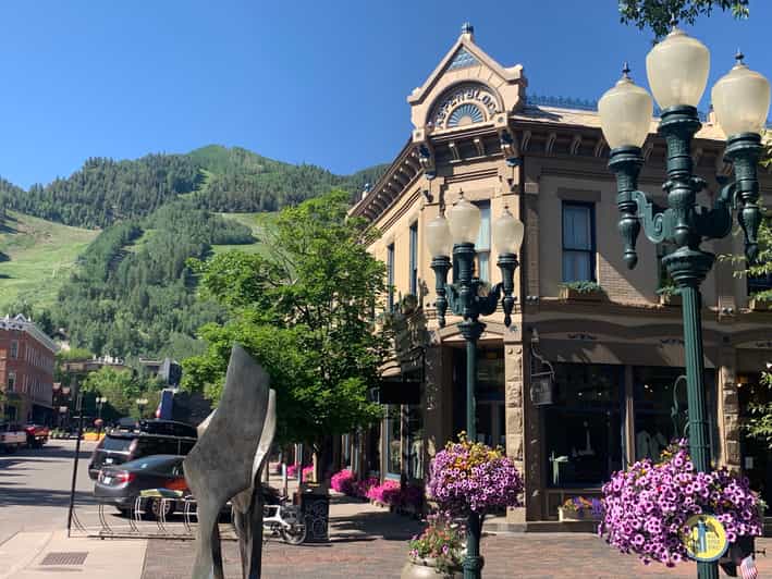 The BEST Aspen Tours and Things to Do in 2024 - FREE Cancellation ...