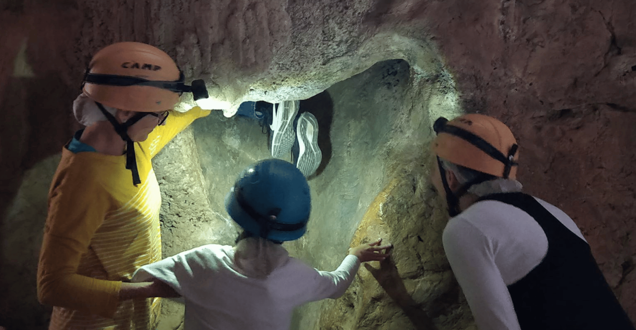 Queensland, 90 Minute Capricorn Caves Explorer Tour | Guided Tour in Queensland