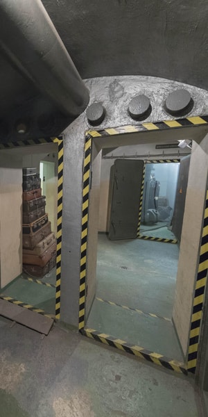 Prague: Communism History and Nuclear Bunker Guided Tour | GetYourGuide
