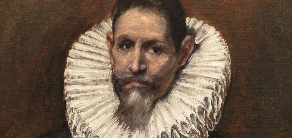 Madrid: Prado Museum Guided Tour | GetYourGuide