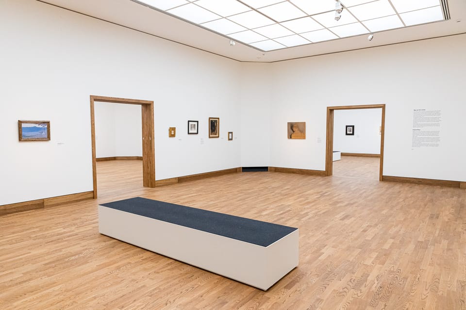 Laren: Skip-the-Line Singer Ticket de entrada al Museo Laren | GetYourGuide