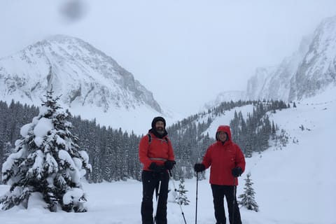 The BEST Canmore Tours and Things to Do in 2022 - FREE Cancellation ...