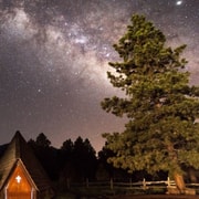 The Ultimate Flagstaff Stargazing Adventure | GetYourGuide