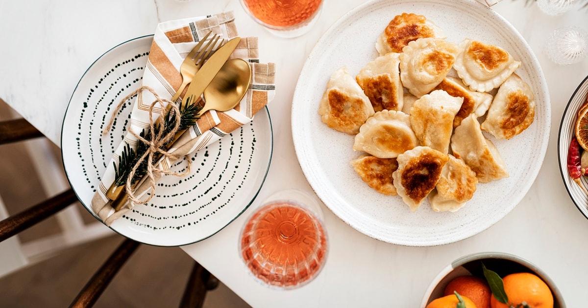 Krakow: Street Food Walking Tour | GetYourGuide